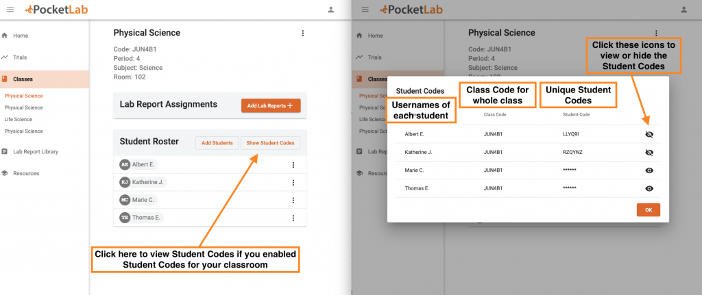 Resources | PocketLab